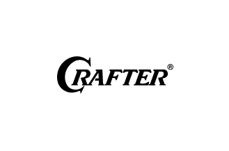 CRAFTER KOREA | PRODUCTS | SERIES COLLECTION