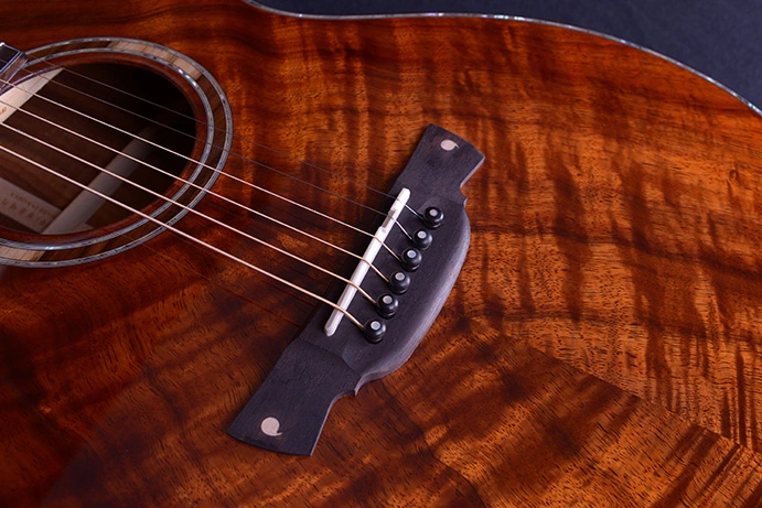 Crafter | PRODUCT | Acoustic Guitar